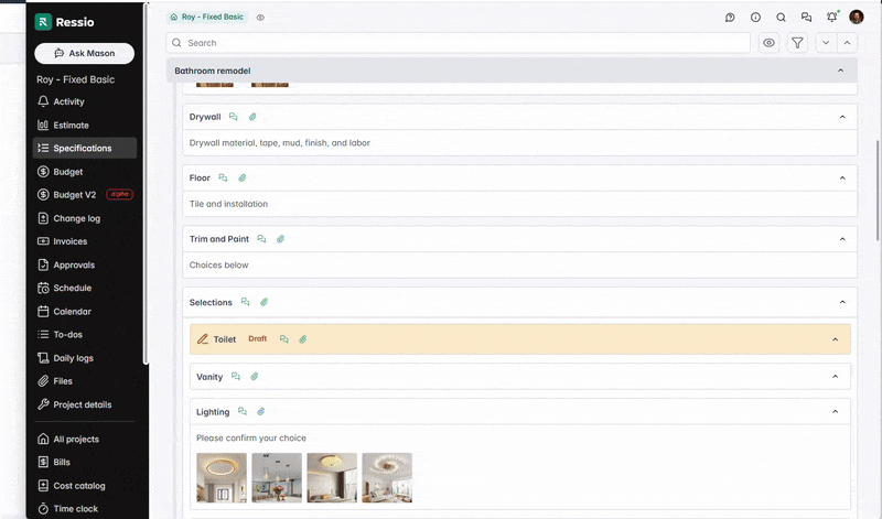 File Management Overview